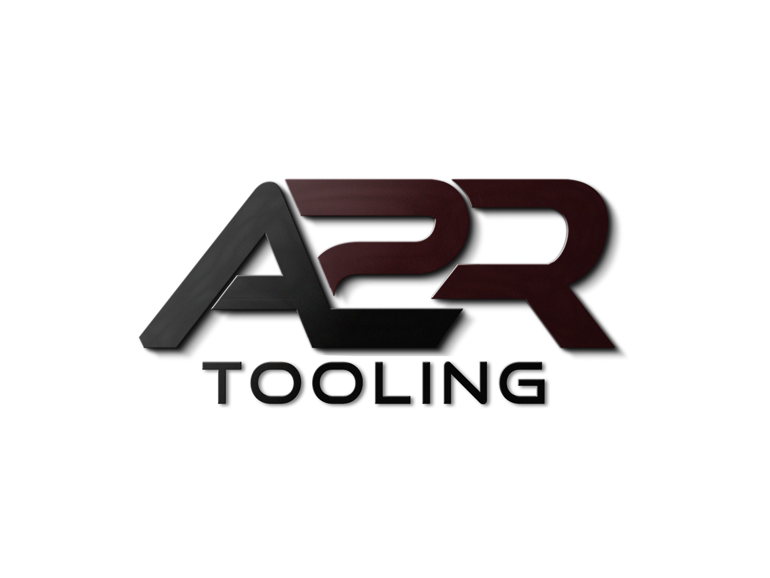 Manufacture - A2R Tooling